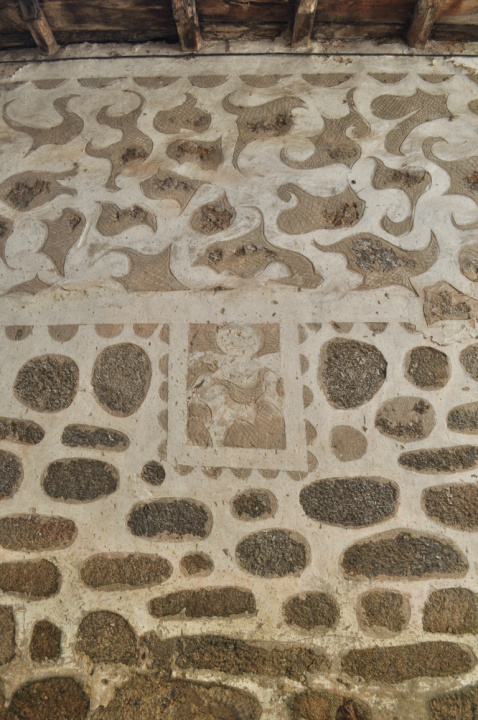 Ribeira Sacra | 16.2 Belesar