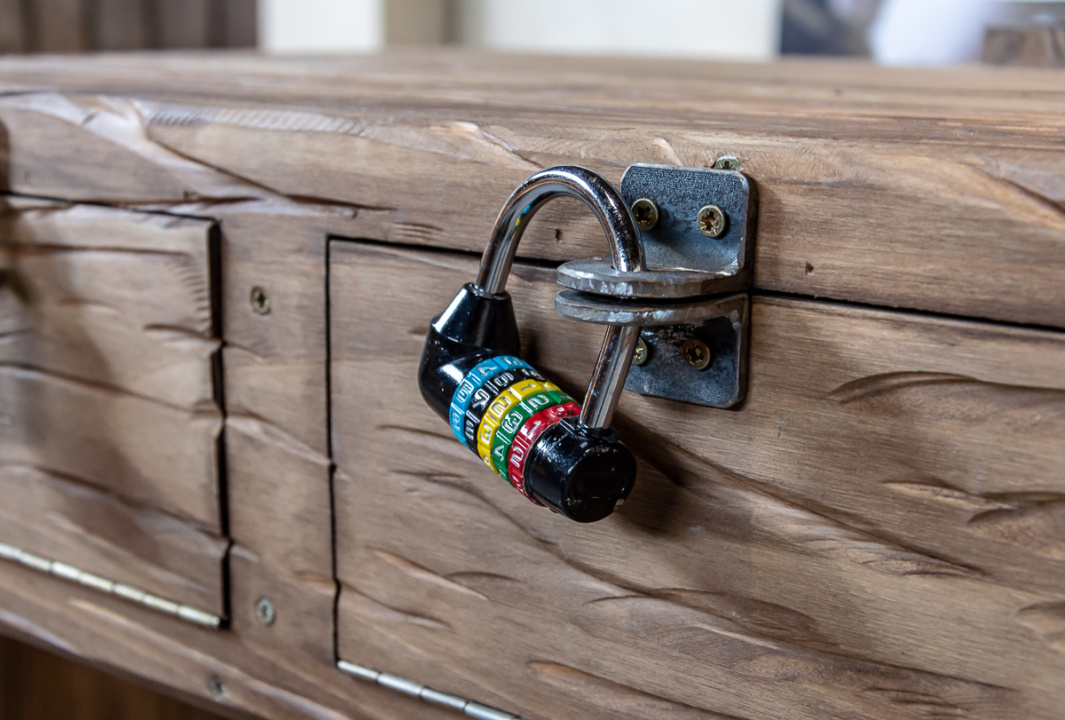 Ribeira Sacra | Creación de producto "Hall escape Niñodaguia"